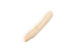 【Pasco】やわらか北海道ミルクロールを実食！ふわふわ食感と濃厚ミルクの口コミまとめ | KTK Creatives Food